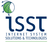 24 Reserve and Collect - OMNI